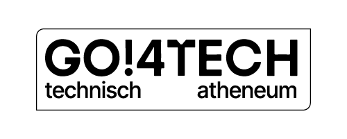 Go!4Tech